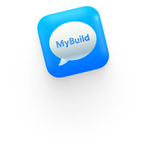 마이빌드 | IT 기술로 더욱 편리해진 법인설립